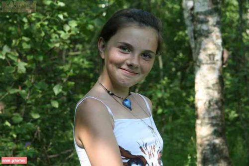 1st Studio – Katrin Model (sets 01-14) | ♥NNM.PHOTOS