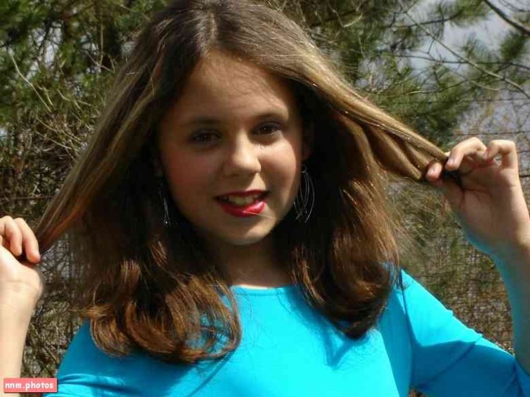 Agency Modeling – Katarina Model (sets 01-72) | ♥NNM.PHOTOS