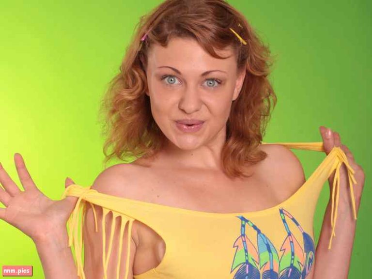 Amazing Models – Fiona Model (sets 01-217) | ♥NNM.PHOTOS