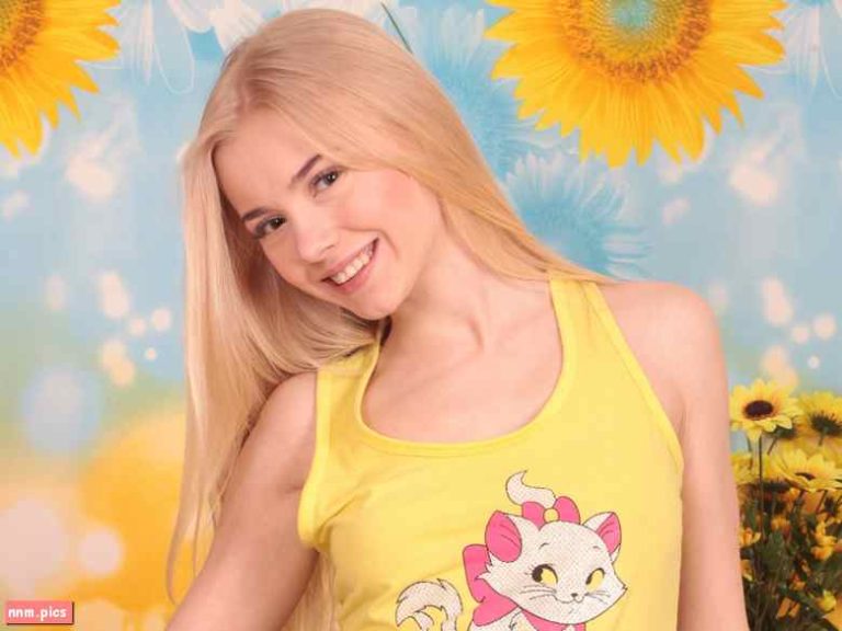 ♥NNM.PHOTOS | ♥The Best Web-Archive of Nonude Models Art!