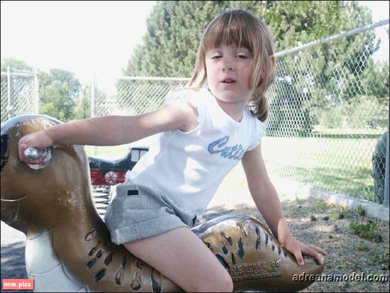 AMS Modeling | ♥NNM.PHOTOS