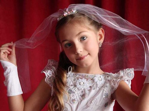 Candydoll – Alissa P. (image sets & video 01-14, vip sets & video 01-05 ...