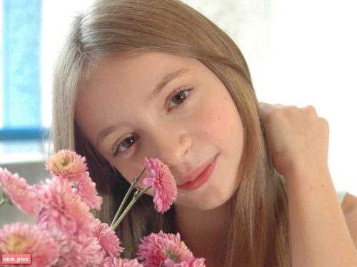 Candydoll – Anna T. (image sets & vids 01-11) | ♥NNM.PHOTOS