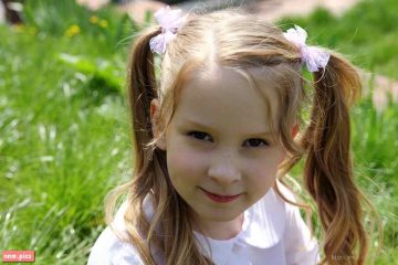 Candydoll – Sofi E. (imagesets & vids 01-20) | ♥NNM.PHOTOS