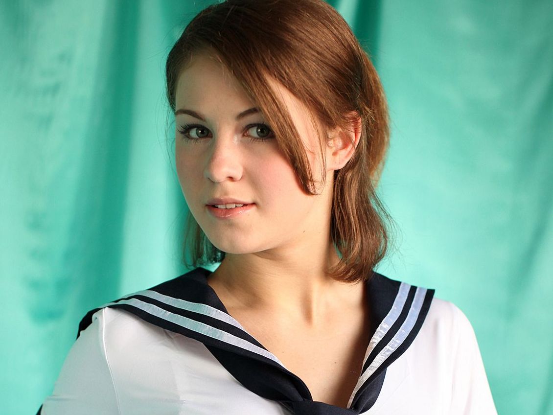 ♥NNM.PHOTOS | Page 4 of 80 | ♥The Best Web-Archive of Nonude Models Art!