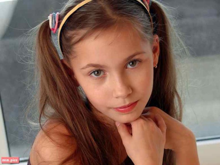 ♥NNM.PHOTOS | Page 2 of 80 | ♥The Best Web-Archive of Nonude Models Art!