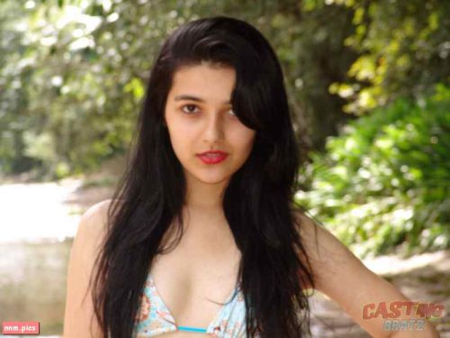 Casting Bratz | ♥NNM.PHOTOS