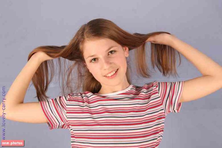 Chemal and Gegg | Page 3 of 5 | ♥NNM.PHOTOS