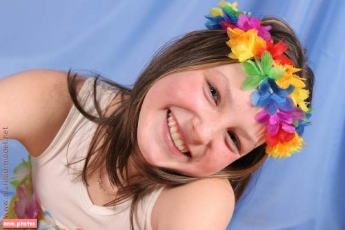 Chemal and Gegg – Marilou Model (sets 01-07, 10) | NoNude ModeLs