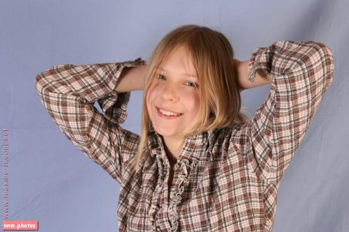 Chemal and Gegg – Maxine Model (sets 01-67) | ♥NNM.PHOTOS