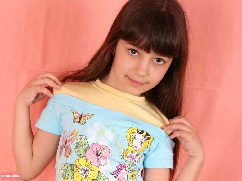 Chemal and Gegg – Aida Model (sets 26-29) | ♥NNM.PHOTOS