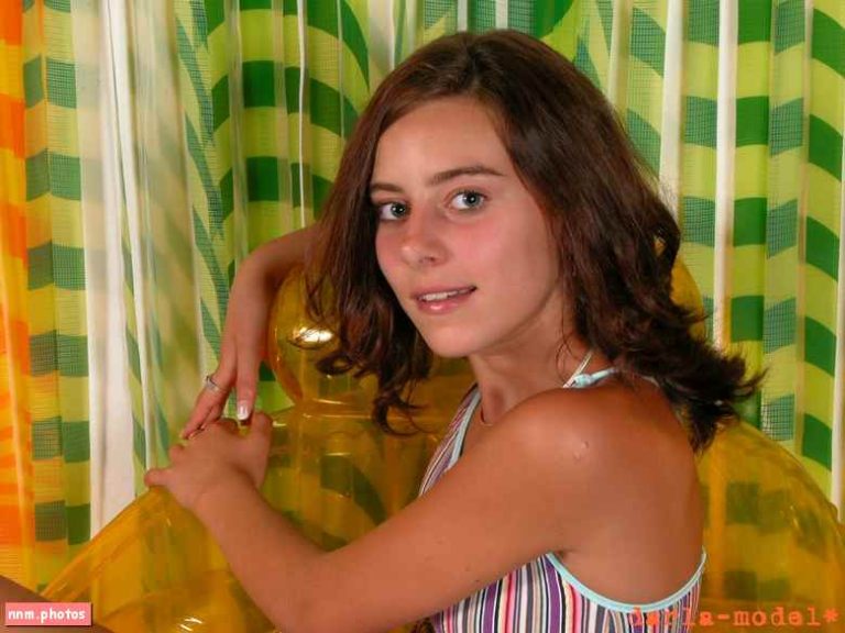 Chemal and Gegg | Page 3 of 5 | ♥NNM.PHOTOS