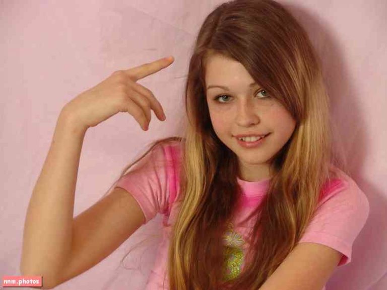 Chemal and Gegg | Page 3 of 5 | ♥NNM.PHOTOS