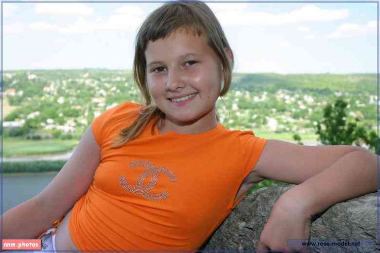 Chemal and Gegg | Page 3 of 5 | ♥NNM.PHOTOS