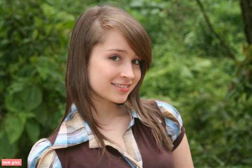 Curt Newbury Studio – Sharon Model (103sets) | ♥NNM.PHOTOS