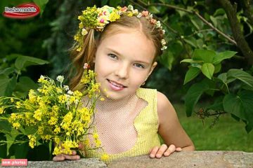 Dasha-Models (sets 01-10) | ♥NNM.PHOTOS