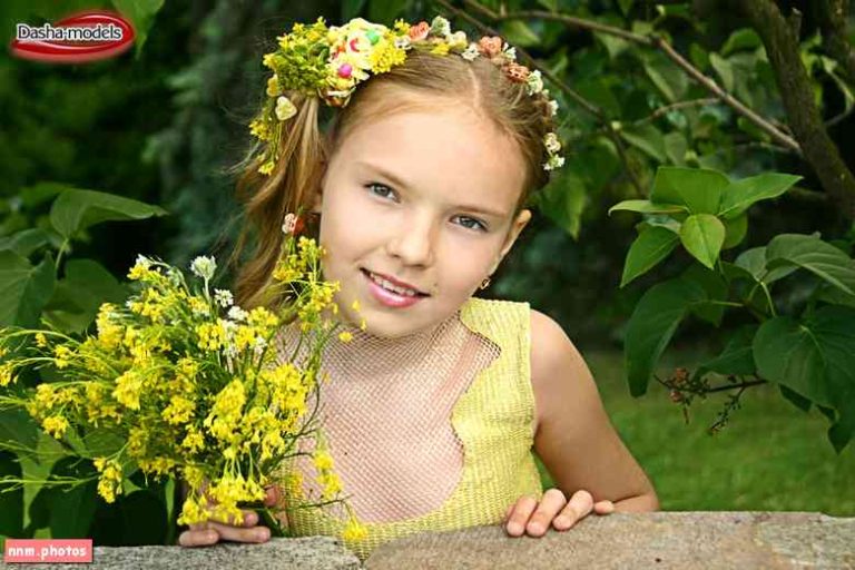 Dasha-Models (sets 01-10) | ♥NNM.PHOTOS