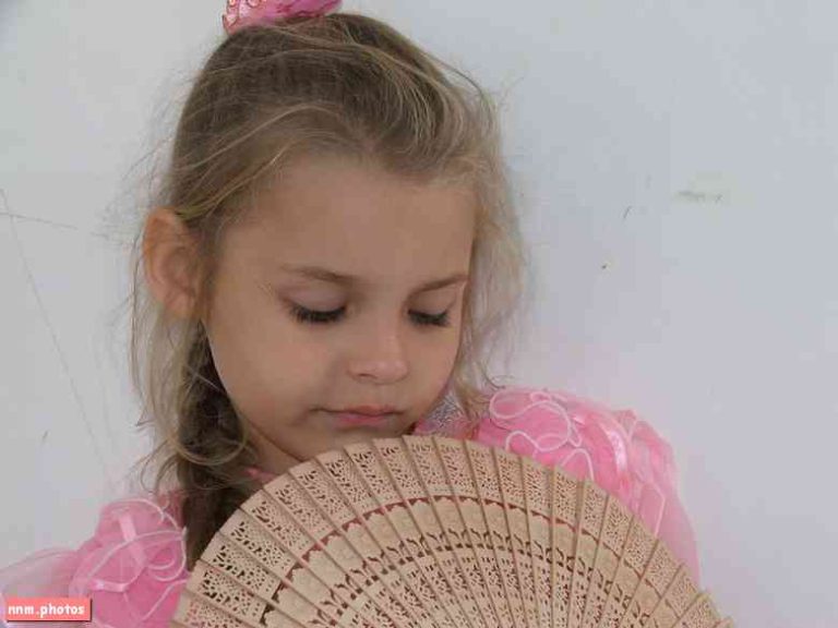 Digital Art Studio - Angie (13 sets) | ♥NNM.PHOTOS