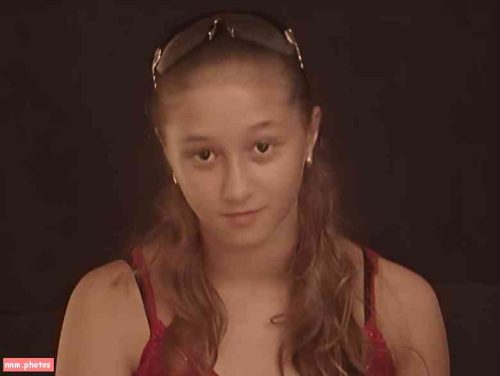 Digital Art Studio – Annette (15 vids) | ♥NNM.PHOTOS