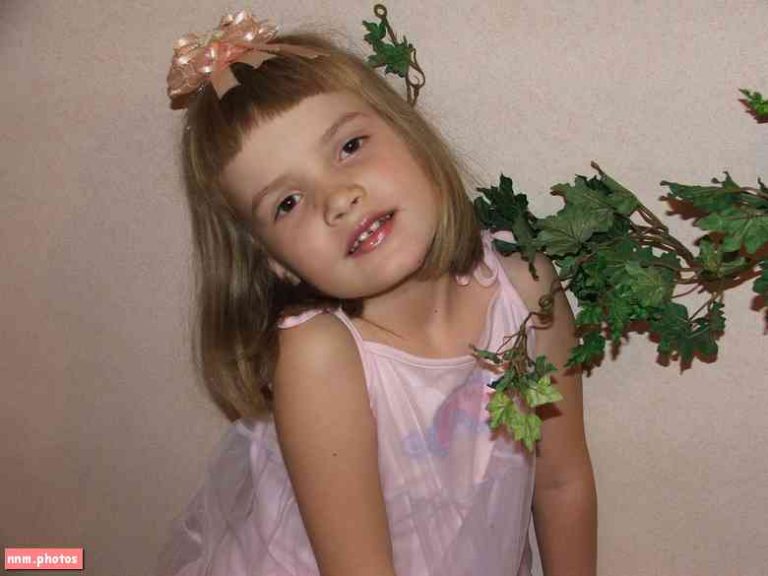 Digital Art Studio – Darina (sets 01, 02, 19, 20) | ♥NNM.PHOTOS