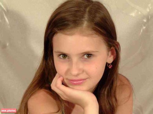 Digital Art Studio – Jane (20 sets) | ♥NNM.PHOTOS