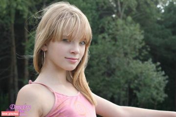 Anya Model | ♥NNM.PHOTOS