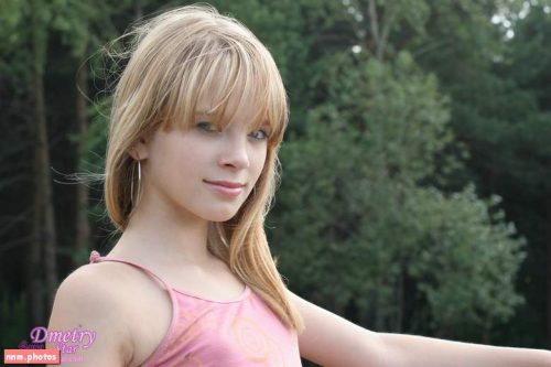 Dmetry Star – Anya Model (set 01-04, 08-10, 12) | ♥NNM.PHOTOS