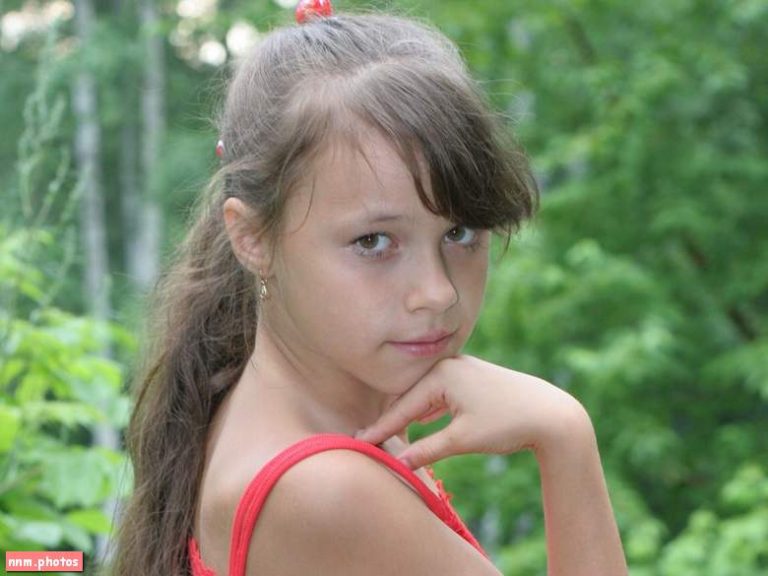 ♥NNM.PHOTOS | Page 61 of 80 | ♥The Best Web-Archive of Nonude Models Art!