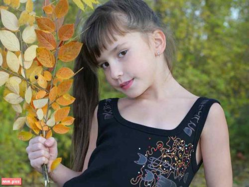 Dmetry Star – Sarah Model (set 01-15) | ♥NNM.PHOTOS