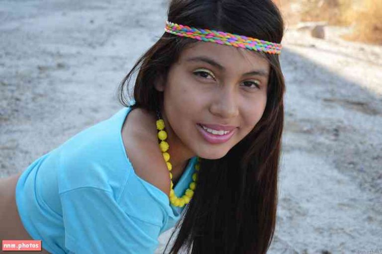 DolceModz – Clarie Model (sets 02-34) | NoNude ModeLs