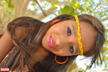 DolceModz – Ice Model (sets 01-34) | ♥NNM.PHOTOS