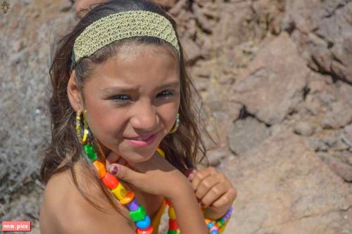 DolceModz | ♥NNM.PHOTOS