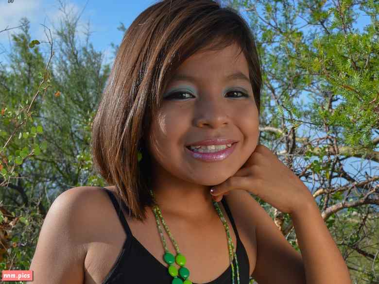 DolceModz | ♥NNM.PHOTOS