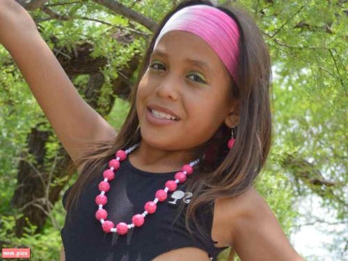 DolceModz – Sora Model (12 sets, 13 vids) | ♥NNM.PHOTOS