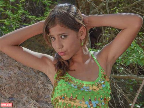 DolceModz – Star Model II (sets 01-29, 48 vids) | ♥NNM.PHOTOS