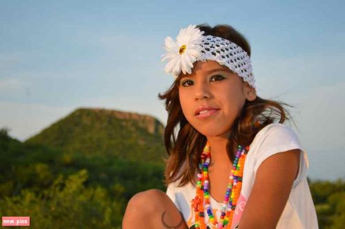 DolceModz – Star Model (sets 41-65) | ♥NNM.PHOTOS