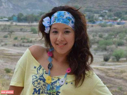 DolceModz – Vicky Model (sets 01-36) | ♥NNM.PHOTOS