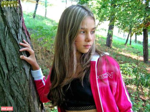 Dream Studio – Dream Katia (sets 01-215) | ♥NNM.PHOTOS