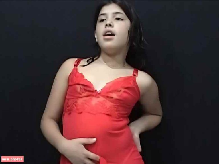 ♥NNM.PHOTOS | Page 57 of 80 | ♥The Best Web-Archive of Nonude Models Art!