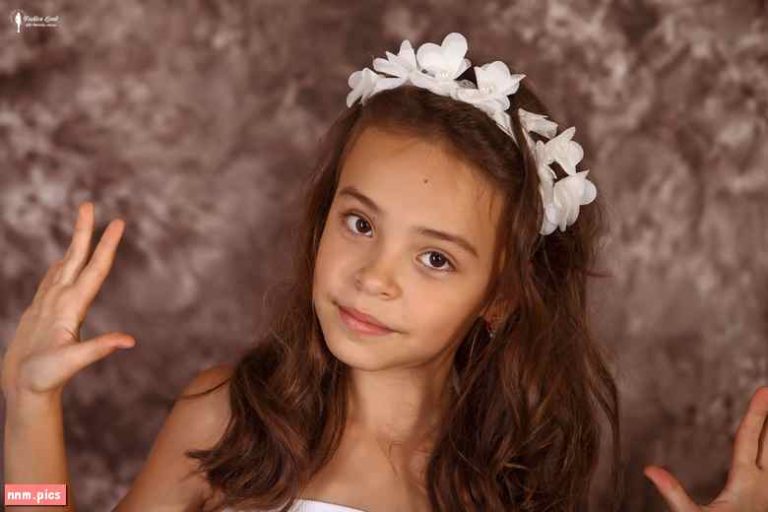 All Agencies and Studios of Nonude Models