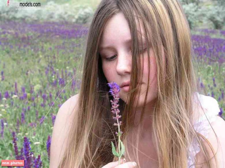 All Agencies and Studios of Nonude Models