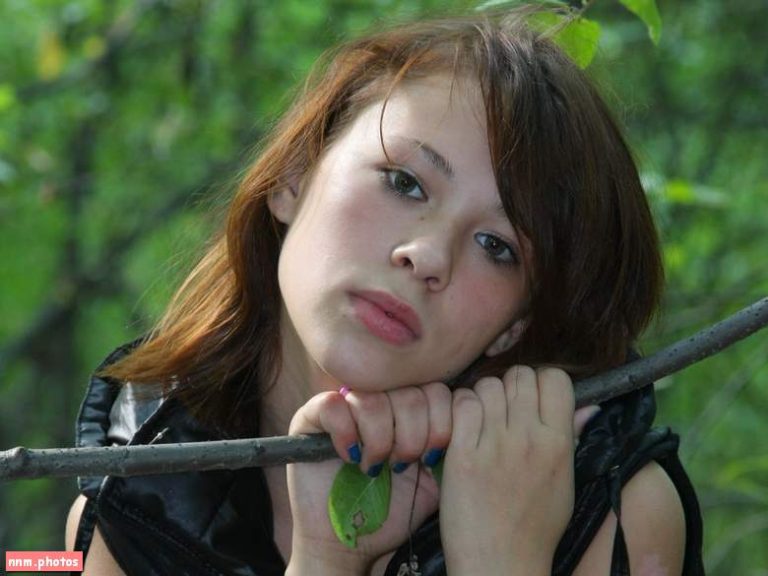 FReastern | NoNude ModeLs