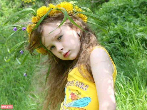 FReastern – Madison Model (sets 01-30) | ♥NNM.PHOTOS