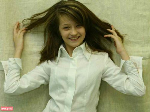 FReastern – Natasia Model (sets 01-08) | ♥NNM.PHOTOS