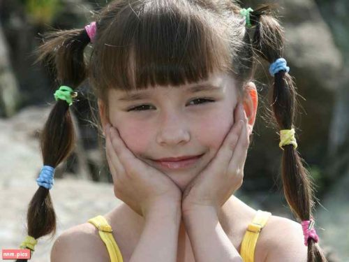 FReastern – Sarah Model (sets 01-60, 6 special sets, 5 vids) | ♥NNM.PHOTOS