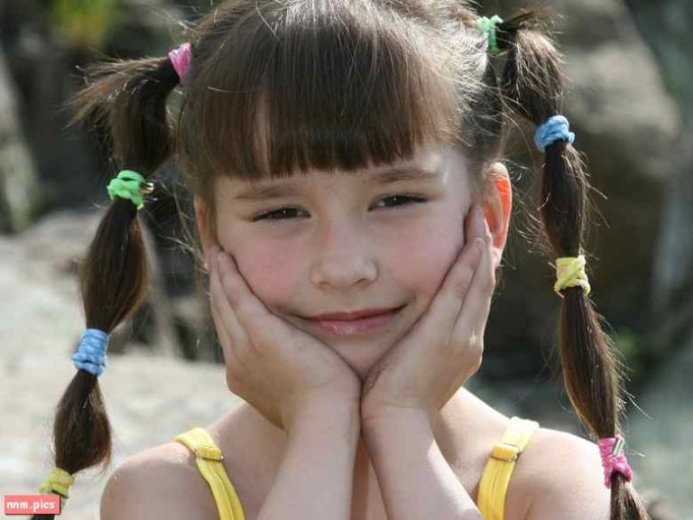 FReastern – Sarah Model (sets 01-60, 6 special sets, 5 vids) | ♥NNM.PHOTOS