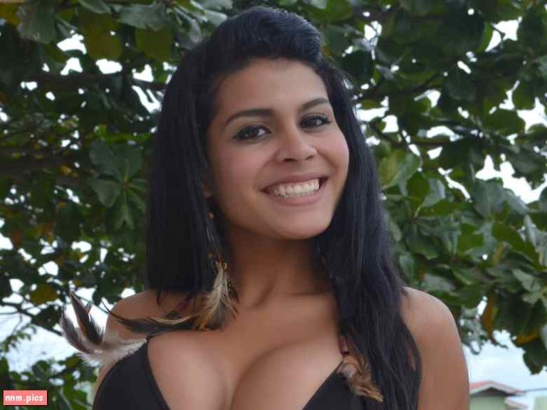 GNF Models | ♥NNM.PHOTOS