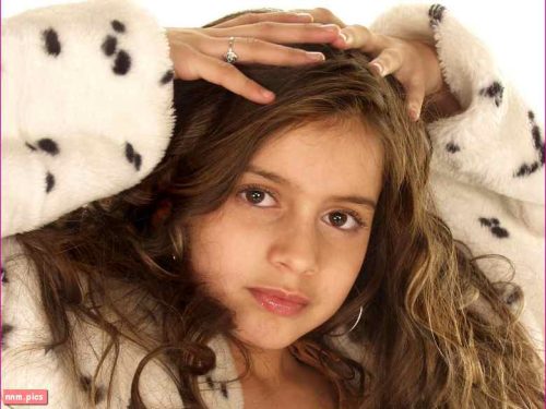 Happy Worx – Cute Monika (sets 01-20) | ♥NNM.PHOTOS