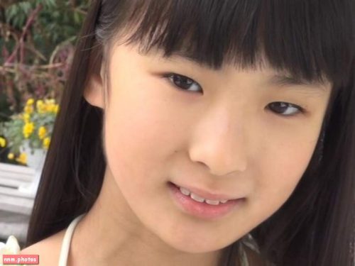 U15 Junior Idols | ♥NNM.PHOTOS