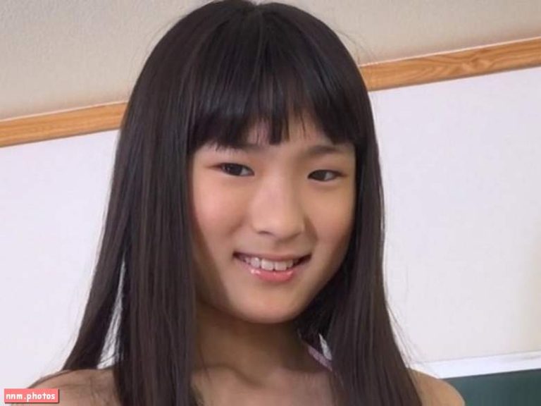 U15 Junior Idols | ♥NNM.PHOTOS